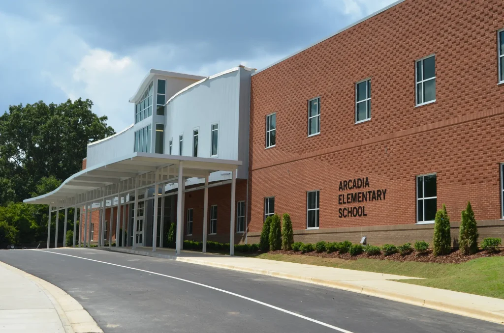 Projects - WAR Construction